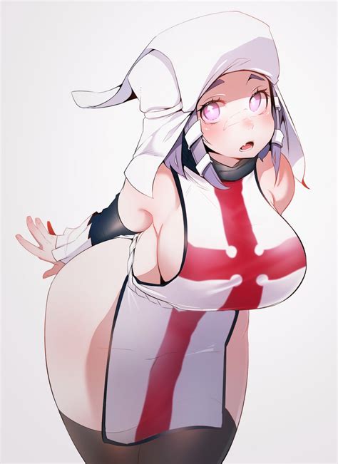 Arrow Enen No Shouboutai Drawn By Shimobaru Danbooru