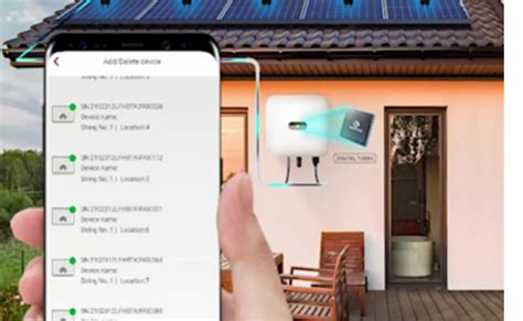 Huawei Optimizer แบบไหนเหมาะกับบ้านเรา Ev Power Energy