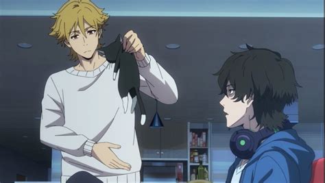 Dilucs Wife𖧵⁷cynari Brainrot On Twitter Rt Hunieday You Know