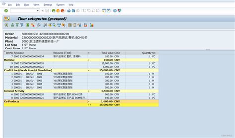 Mm Sap Csdn