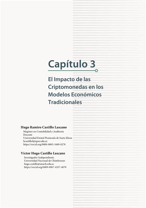 Ueplc Transformación Financiera En La Era Digital