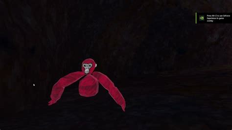 How To Evade Any Gtag Ban Youtube