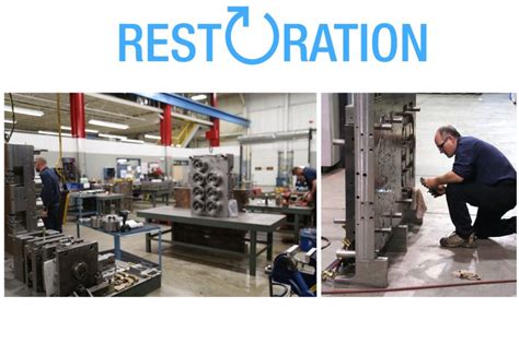 Moldmaintenace Moldrestoration Moldrefurbishments Mold