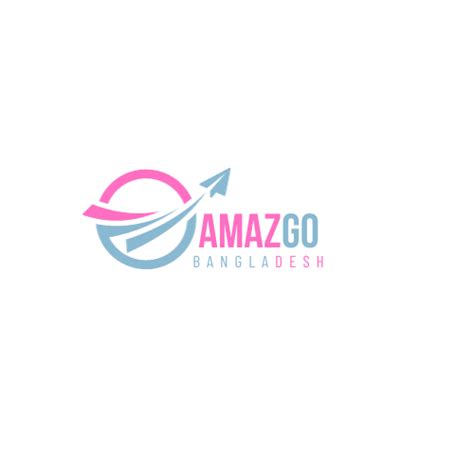 Amazgo Bangladesh