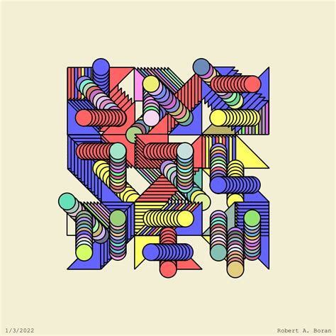 line theory processing java r generative