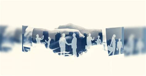 Neuberg Diagnostics Completes Merger Of Supratech Anand Reference