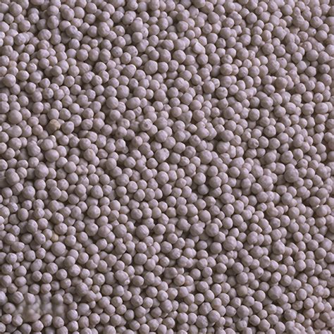 Carbolite Lightweight Ceramic Proppant Solutions Carbo