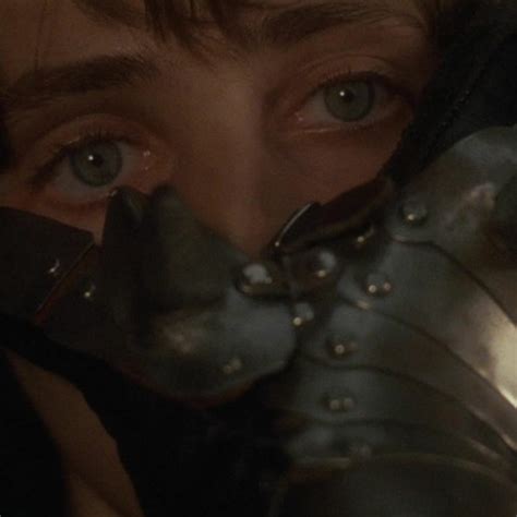 Stream Episode Wrong Meta By Jkjmetasco Podcast Listen Online For Free On Soundcloud