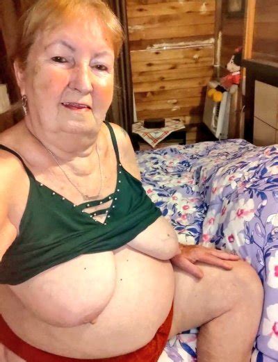 Post 738306749148299264 Tumbex