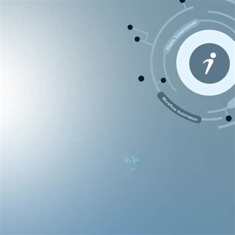 Iqor On Linkedin Iqor Symphonyai Cx Ai