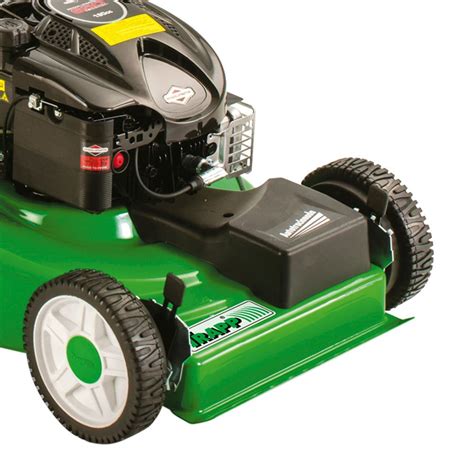 Cortador De Grama A Gasolina TRAPP JT 55C