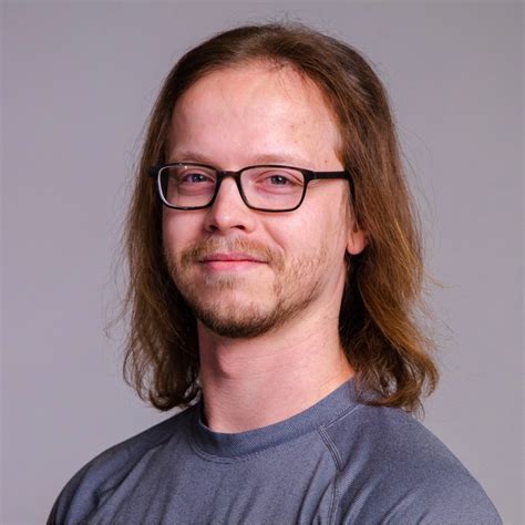 Bill Binter Customer Service Representative Epic Sports Linkedin