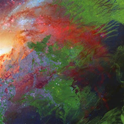 Sandunga Youtube Music