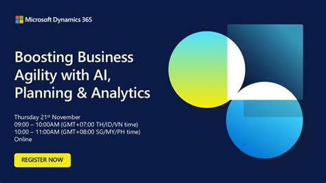 Powerplatform Ai Microsoftcopilot Webinar Microsoft