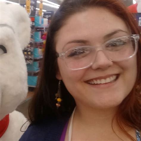 Amber Grimm Pca Windsor Place Linkedin