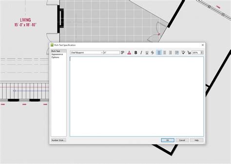 Text Issue General Q And A Chieftalk Forum
