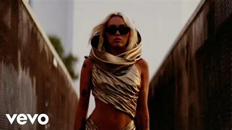 You Lyrics Miley Cyrus Lyricsworldyou
