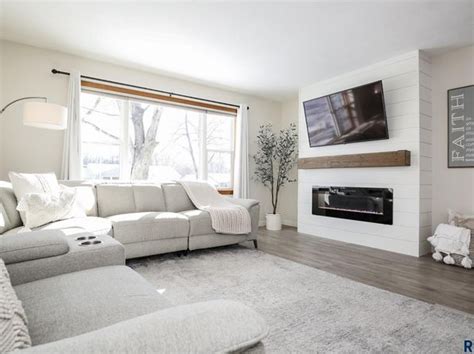 3 Bedroom Homes For Sale In Sioux Falls Sd Zillow