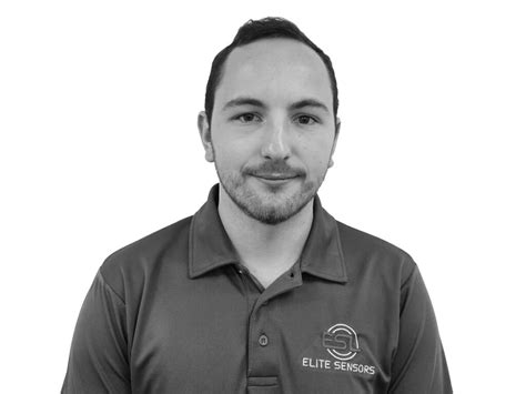 our team elite sensors ltd