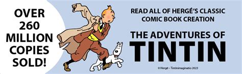 The Adventures Of Tintin The Complete Collection Hergé Amazon Ca Books