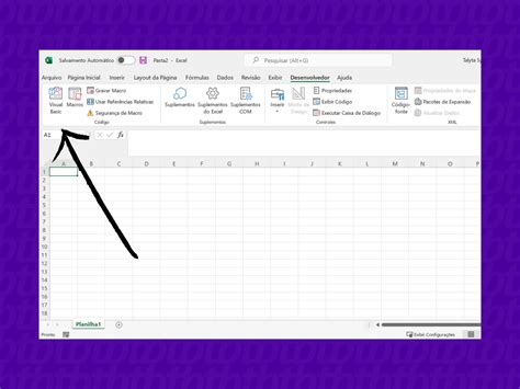 Cara Membuat Kalender Di Excel Terbaru