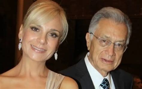 Hijo De Manuel Bartlett Y Su Pareja No Están En Lista De Personas