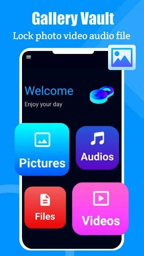 دانلود برنامه Calculator Hide Photo Video اندروید بازار