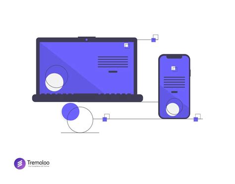User Interface Design Fails Tremoloo