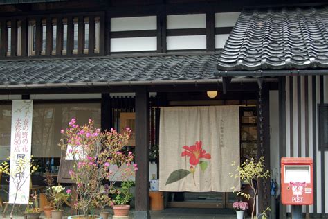 四季の山野草を描く水彩画ギャラリー外山康雄 野の花館 雪と旅