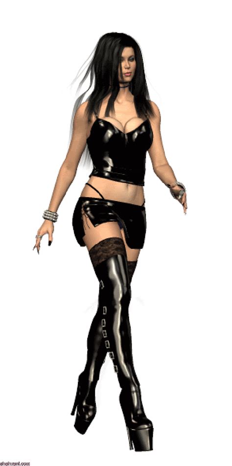 گالری کارتون