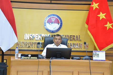 Kementerian Pertahanan Republik Indonesia