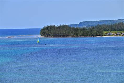 Perahu Layar Pelayaran Air Foto Gratis Di Pixabay Pixabay