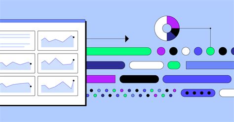 What Is Saas Analytics And How Are Companies Leveraging It