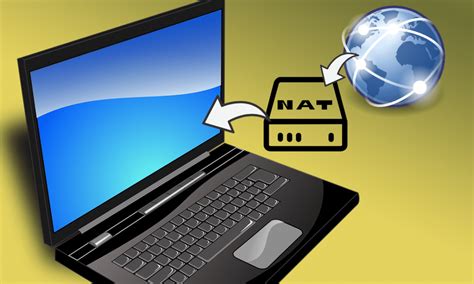 How To Change NAT Type On PC Windows 10 TechCult