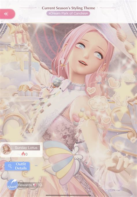 Isometric Space Shooter 🚀 Struggling To Improve The Depth Of Field