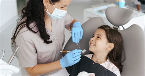 What Is Laser Bacterial Reduction Amdlasers