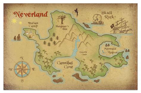 300 Maps From Book World Ideas Map Imaginary Maps His