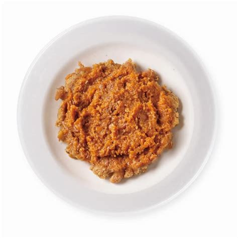 Master Jun Soybean Paste Tradekorea