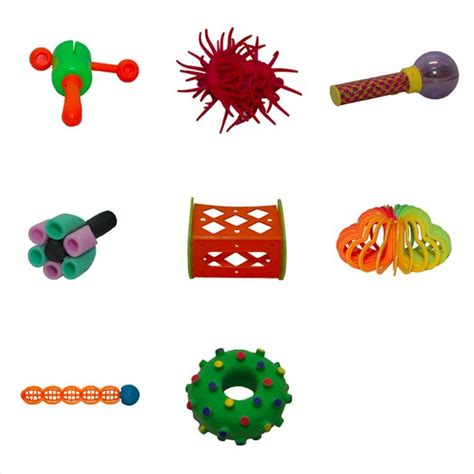 Familiar Objects 101371journalpone0240519g002