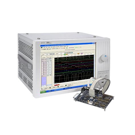 Software Keysight