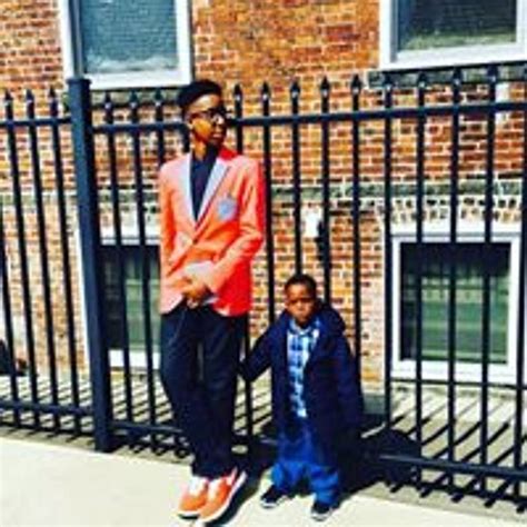 Stream Dante Oconnor Music Listen To Songs Albums Playlists For