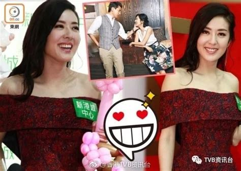 复合先兆唐诗咏同洪永城互相支持