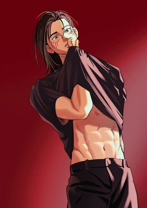 Pin By Madeline🌟 On Eren Yeager🕊️ Attack On Titan Fanart Attack On