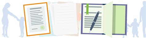 Top Rated Uk Birth Certificate Translation Services