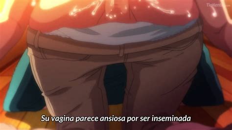 Boku Ni Sexfriend Ga Dekita Riyuu Sex Scenes Boku Ni Sexfriend Ga Dekita Riyuu Sex Scenes