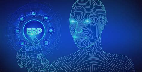 Erp System Jd Edwards At Ruben Williams Blog