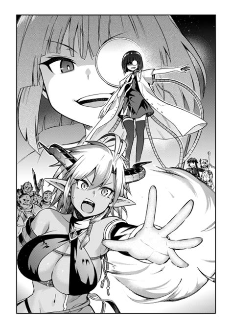 27日発売のコミックアライブ11月号にコミカライズ版『戦闘員、派遣します Kiasa鬼麻正明 戦闘員11巻、1122 さんのマンガ