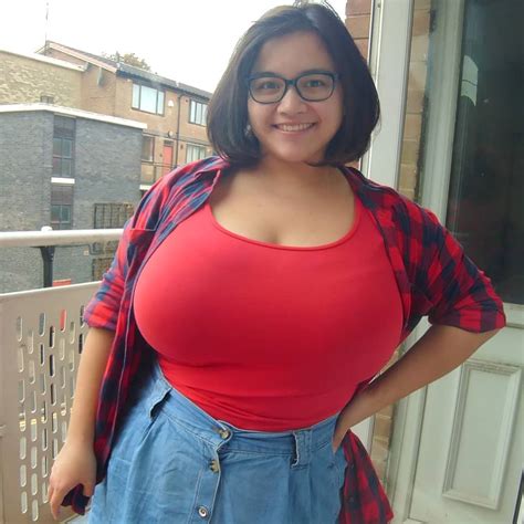 Big Red Scrolller