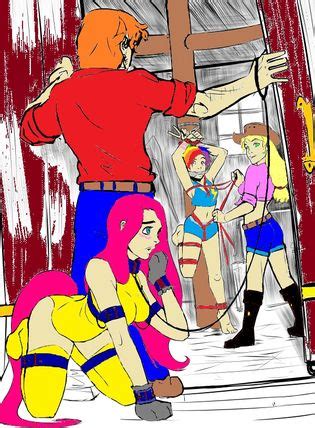 Saneperson Luscious Hentai Manga Porn