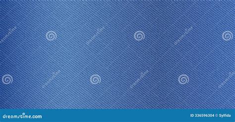 Denim Background Blue Jeans Texture Fabric Material Pattern Cloth